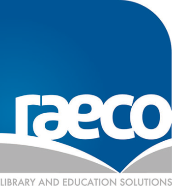 Green Square | Amazing Library Designs